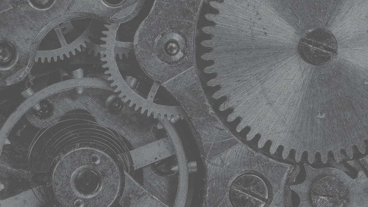 Designers' Consortium